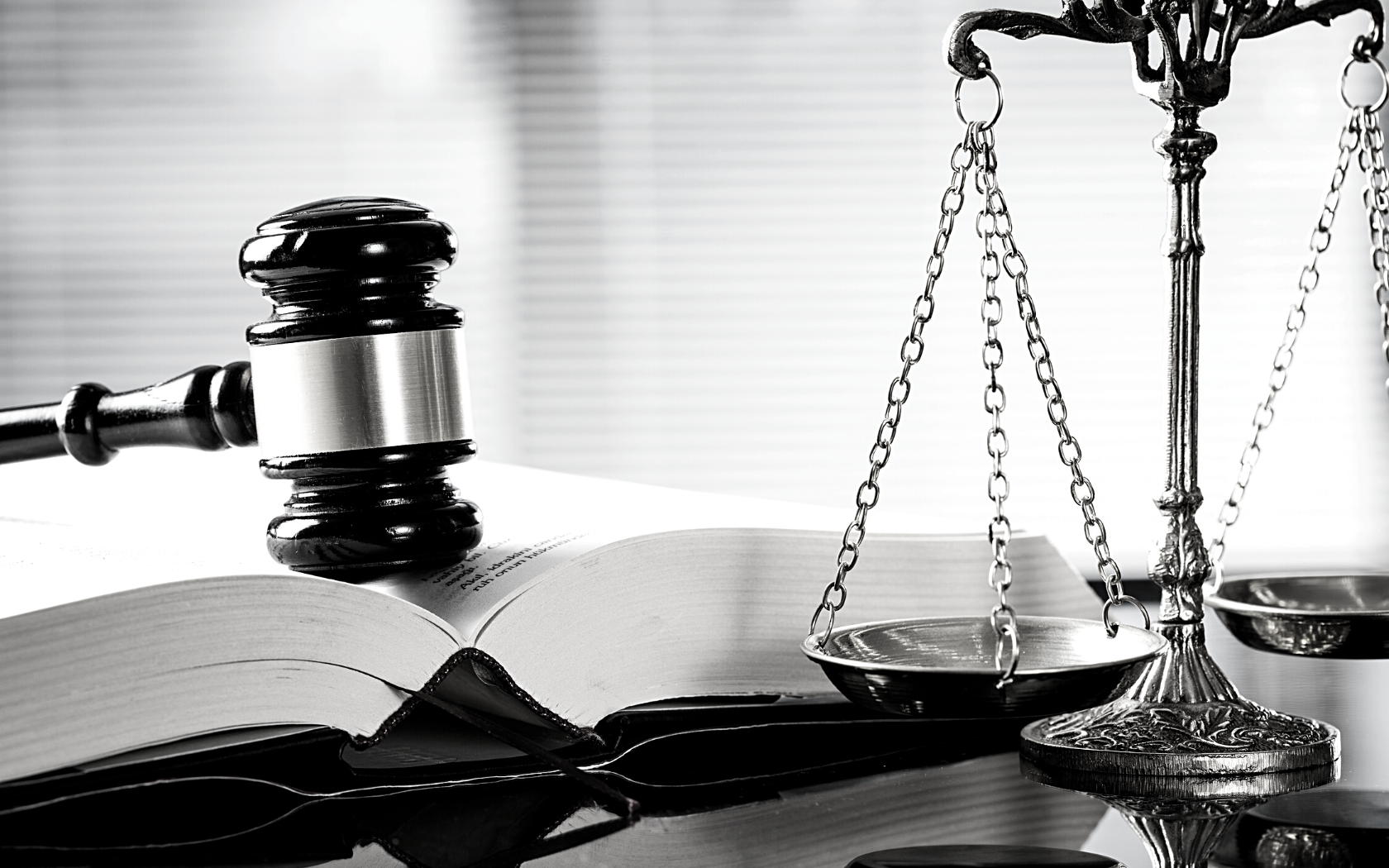 Medical Malpractice Birth Injury? Know Your Options