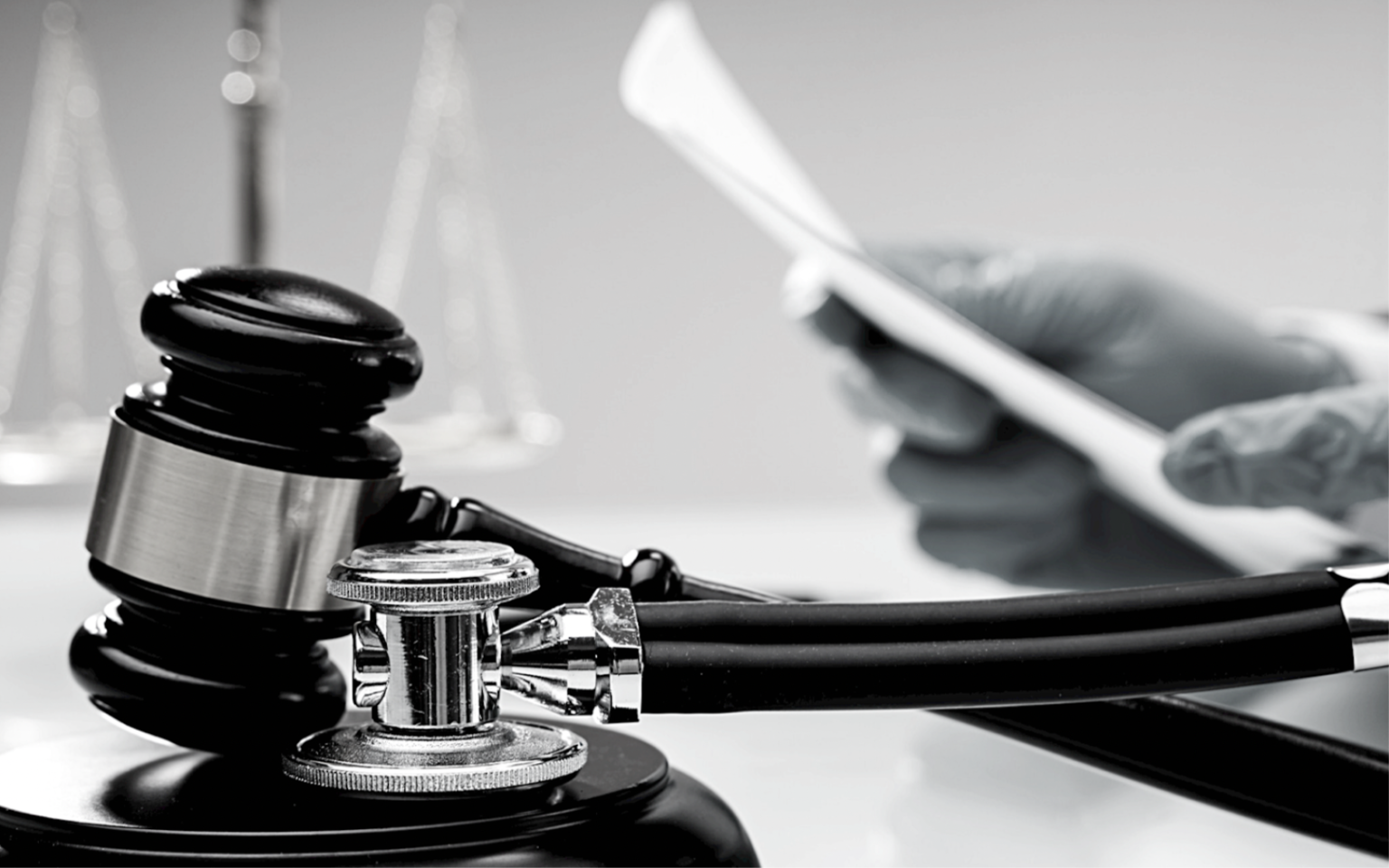 Medical Malpractice Questions: What To Ask An Attorney