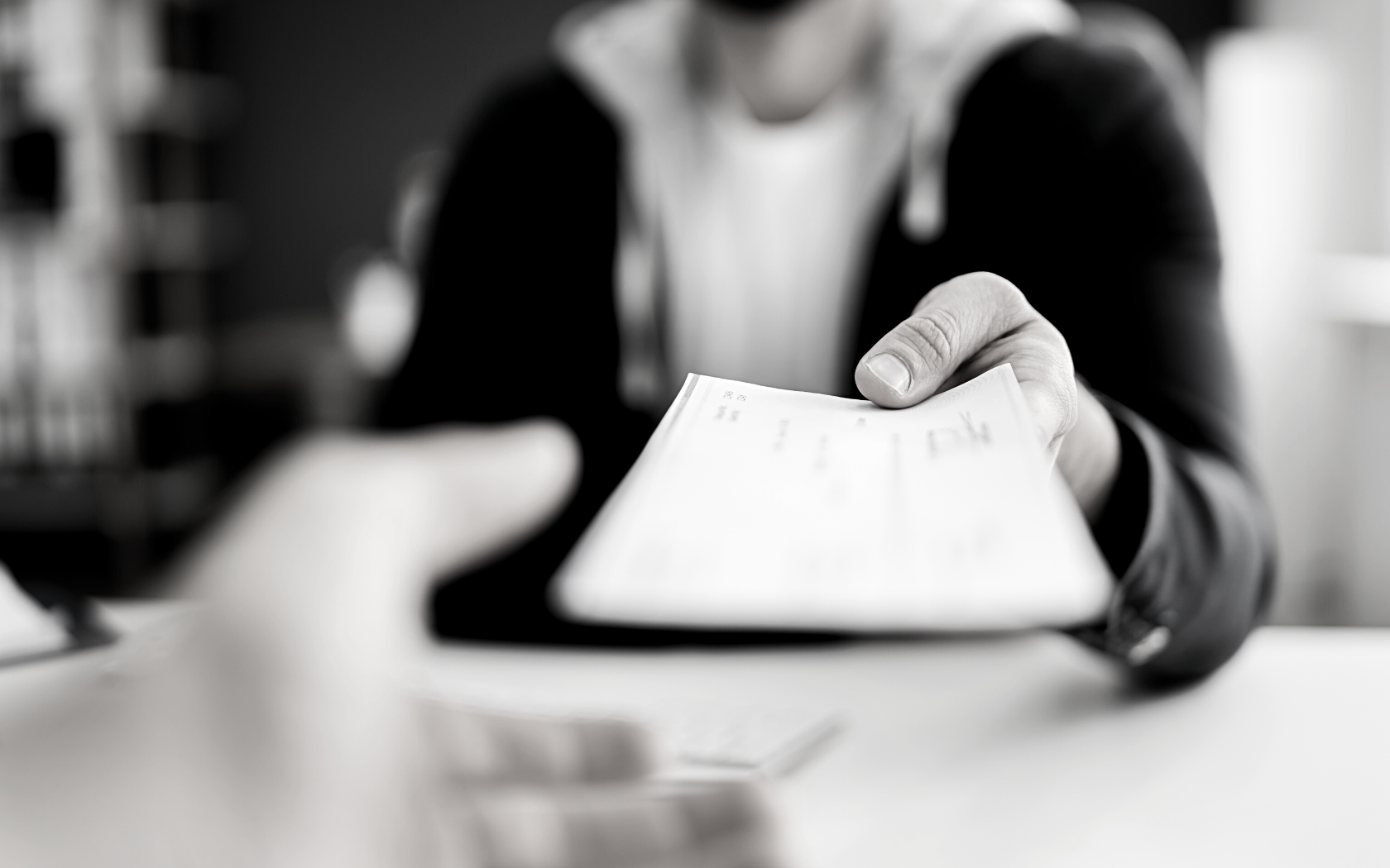 Structured Settlement Vs Lump Sum