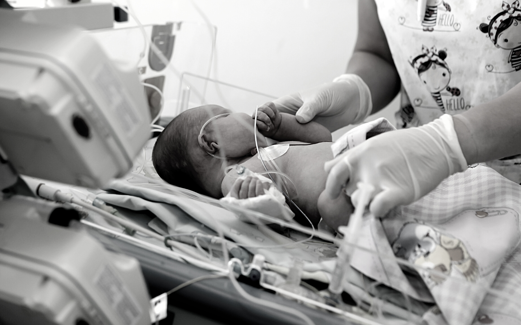 What Is the APGAR Score?