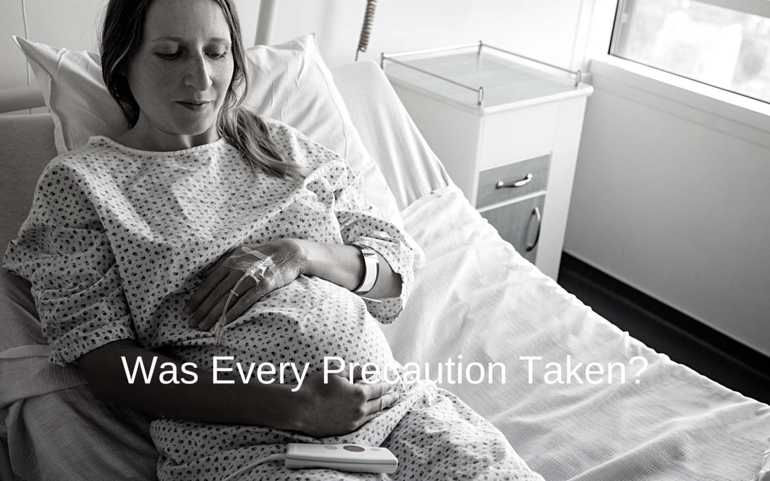 Betamethasone for Preterm Labor