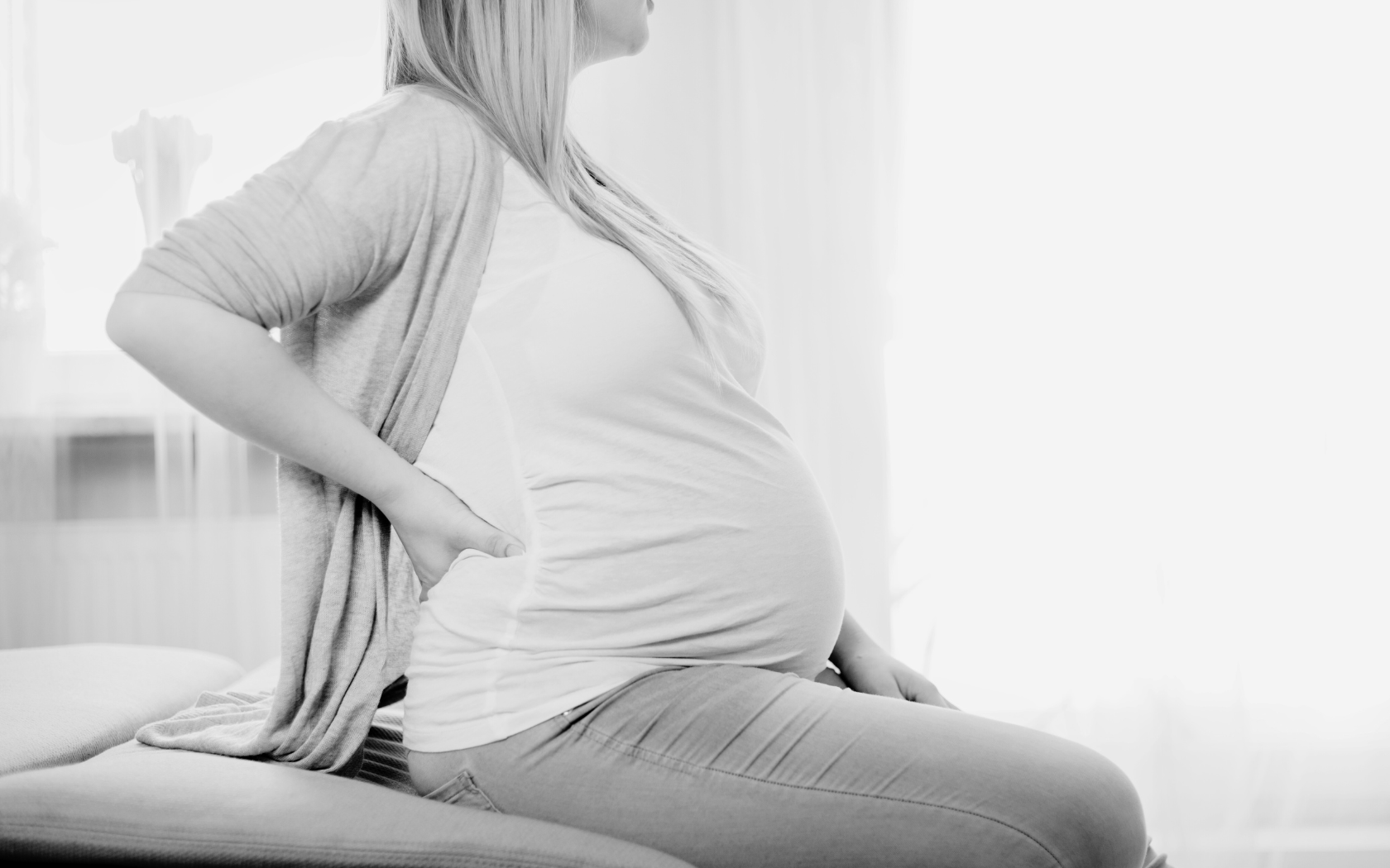 Placental Abruption During Labor