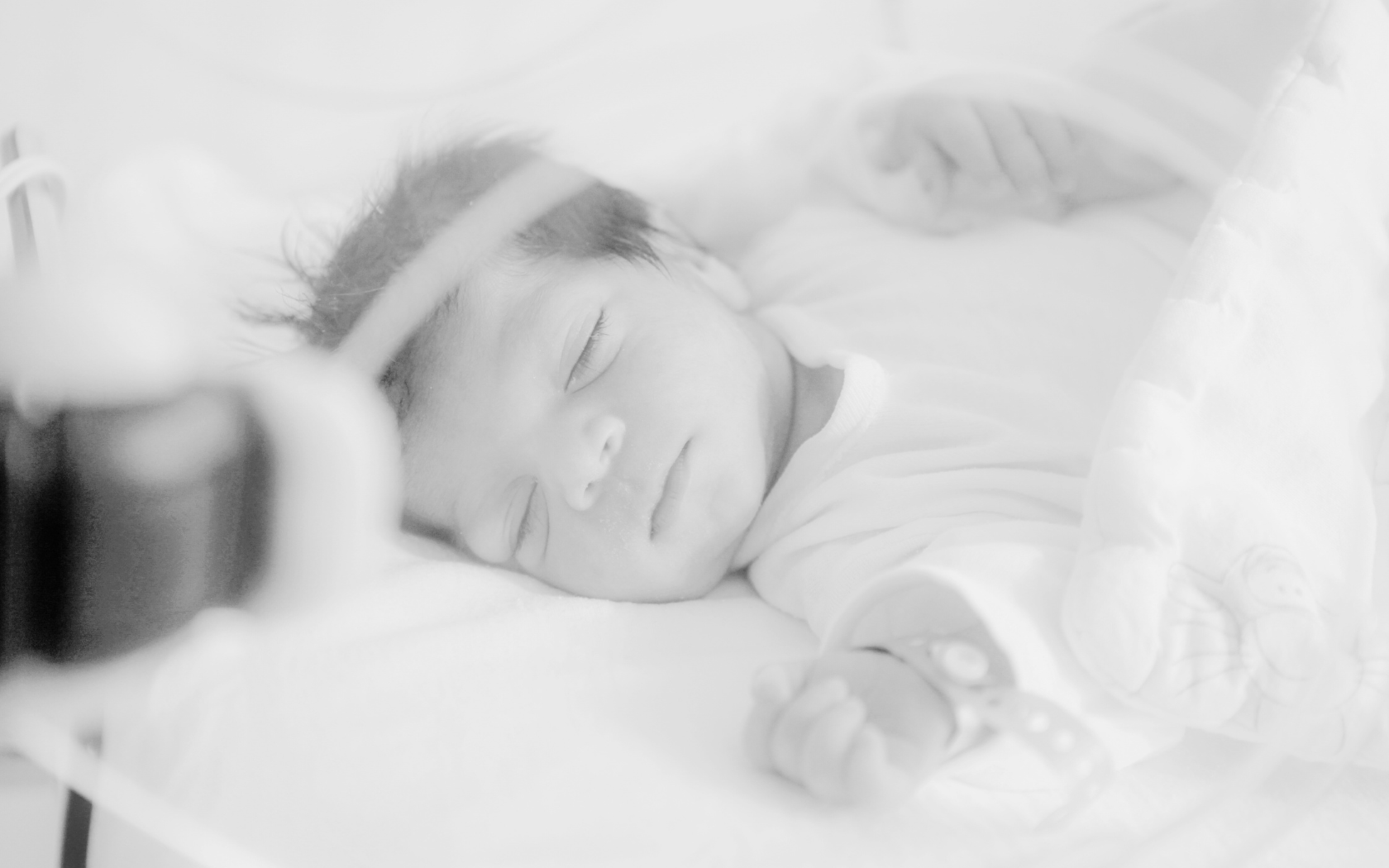 Forceps Delivery Complications & Injuries