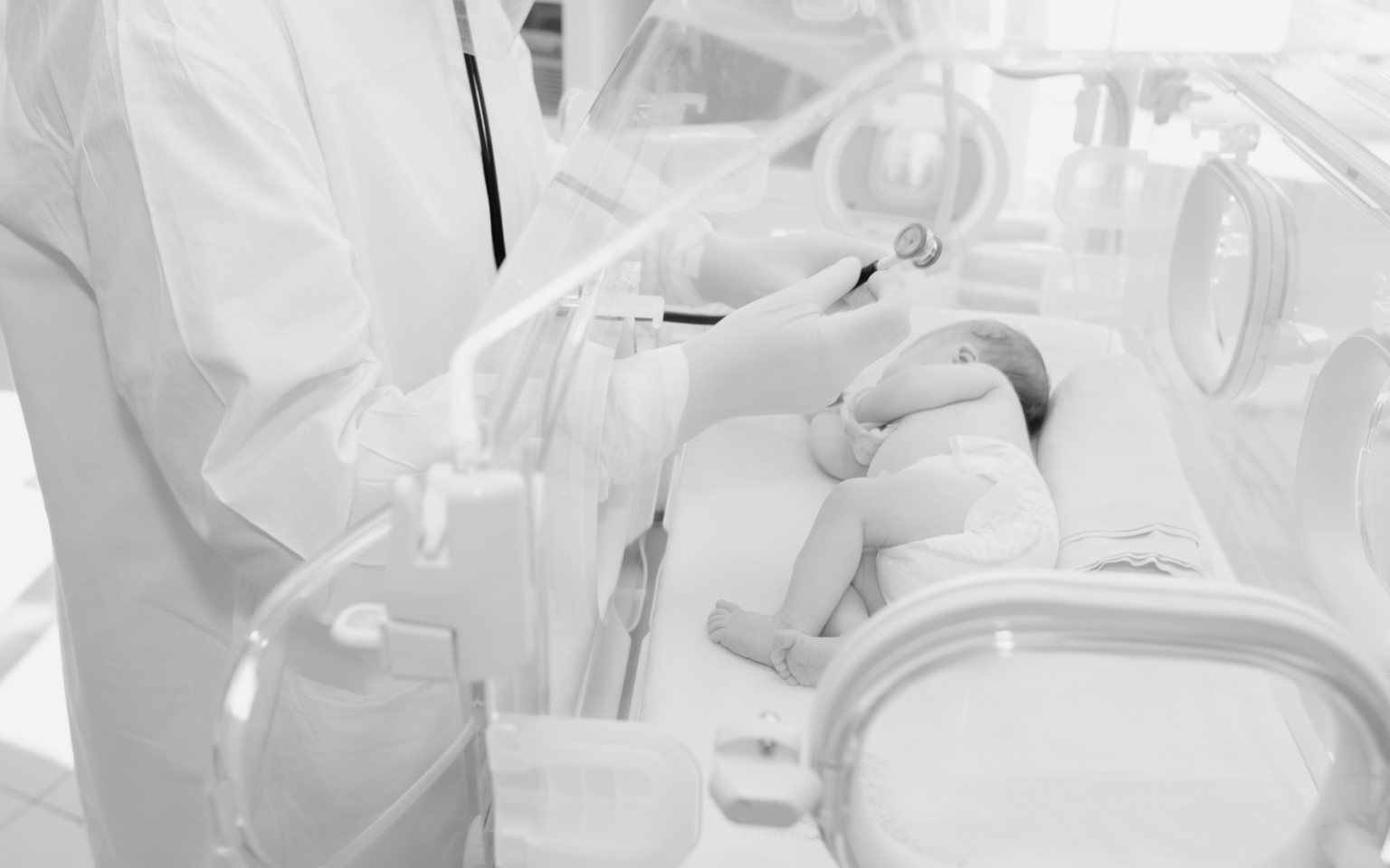 Understanding Birth Asphyxia