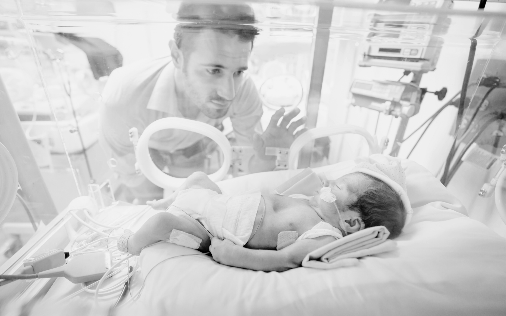 What is Spastic Hemiplegia Cerebral Palsy?