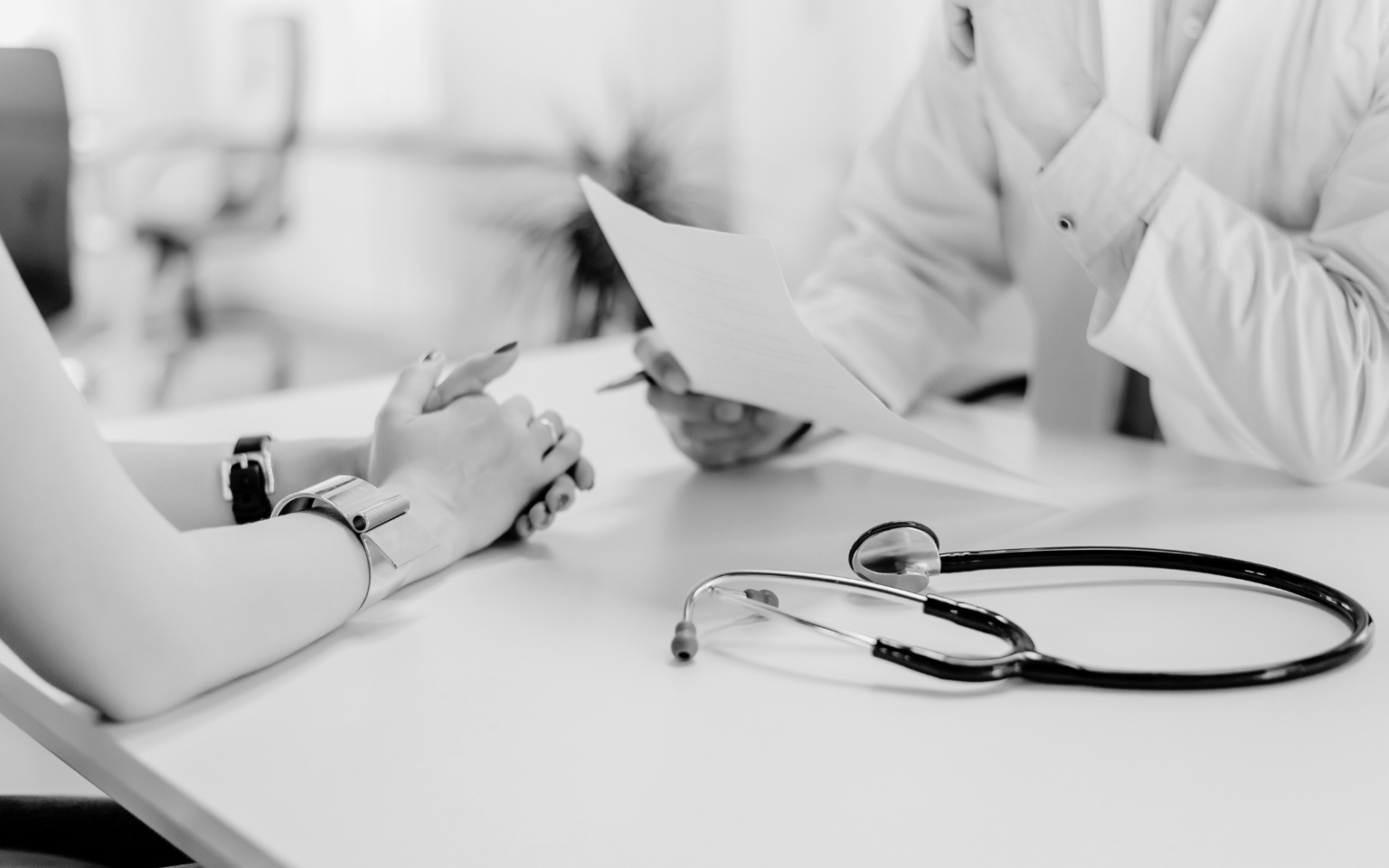 What is HIE in Newborns? Learn About Hypoxic-Ischemic Encephalopathy