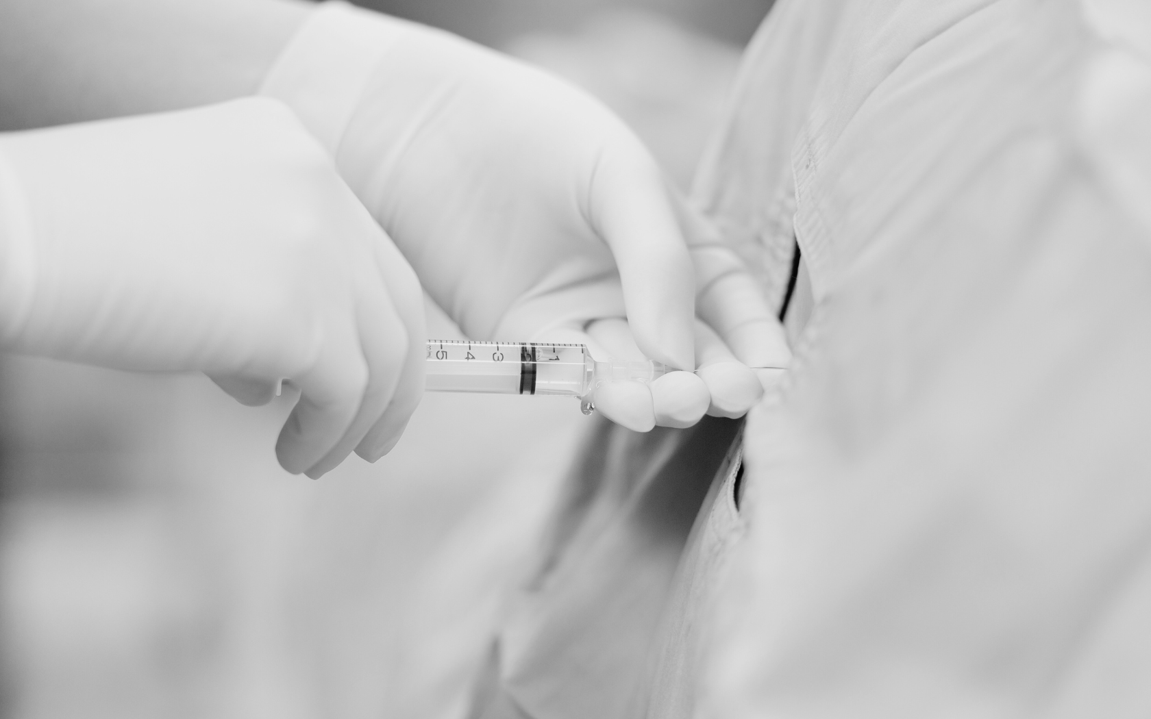 Spinal Epidural Abscess: Causes, Symptoms, & Legal Recourse