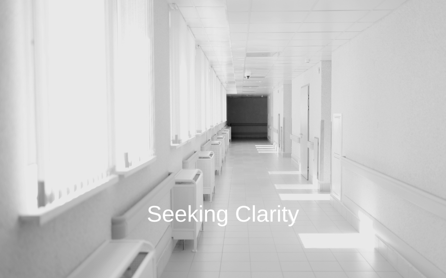 IUFD: Intrauterine Fetal Demise