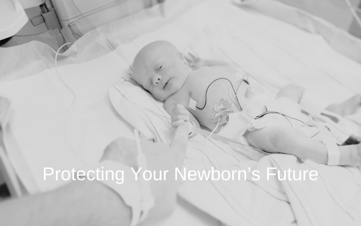 Birth Injuries in Newborns | Hampton & King Birth Injuries in Newborns | Hampton & King