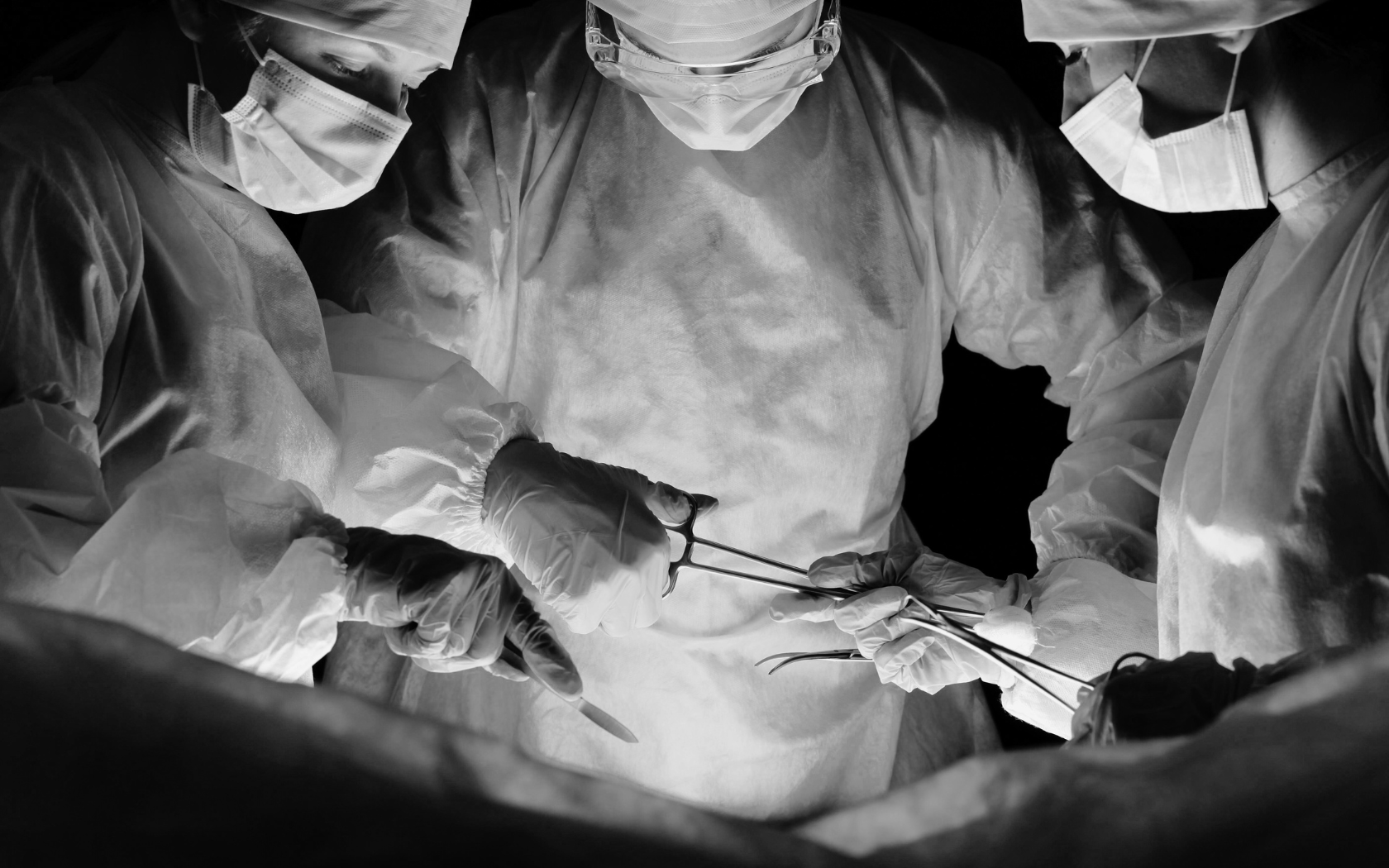 How Long Do You Have to Sue a Doctor After Surgery?