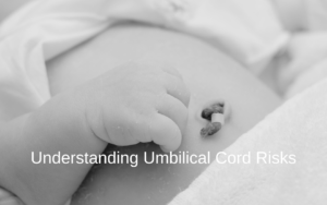 What is Short Umbilical Cord & What Causes it?