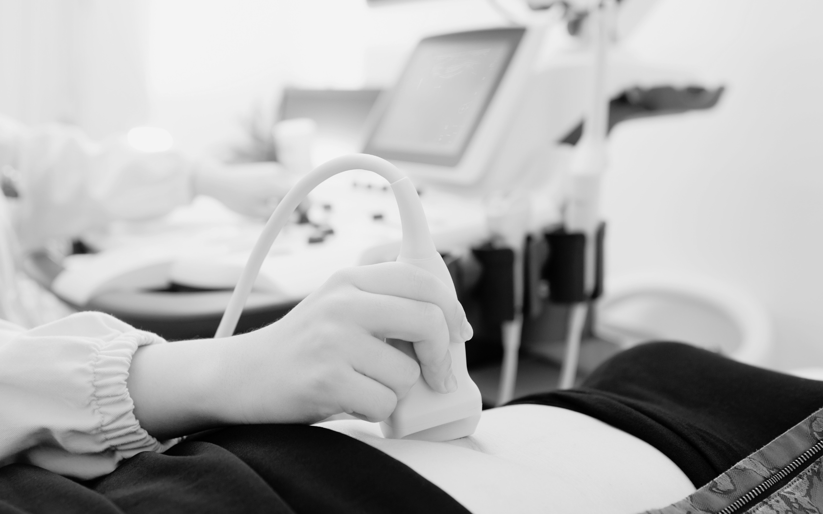 Marginal Cord Insertion Risks and Complications